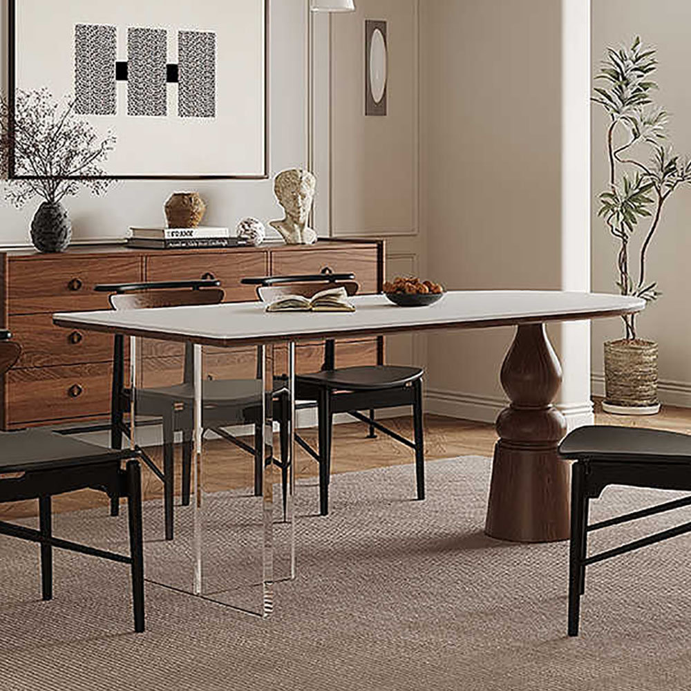 Orren Ellis Breshay | Wayfair