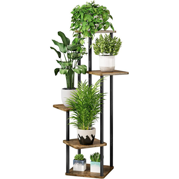 Arlmont & Co. Rethel Plant Stand | Wayfair