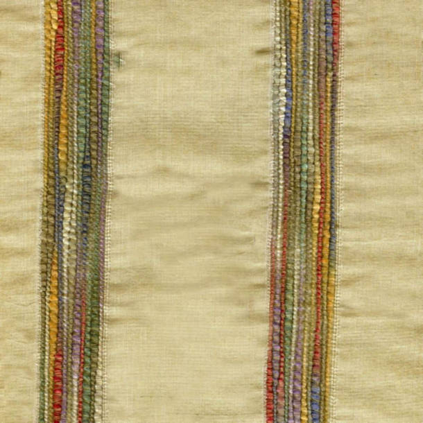 RM Coco Wesco Gentry Cotton Blend Fabric | Wayfair