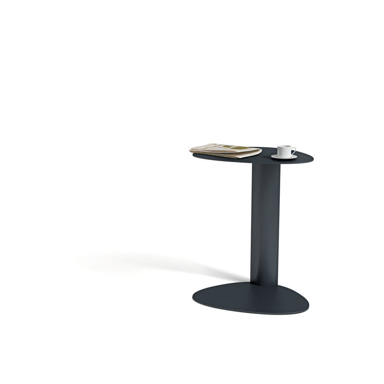 Bink End Table & Reviews | AllModern