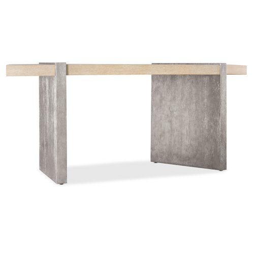 Hooker Furniture Melange Desk & Reviews | Perigold