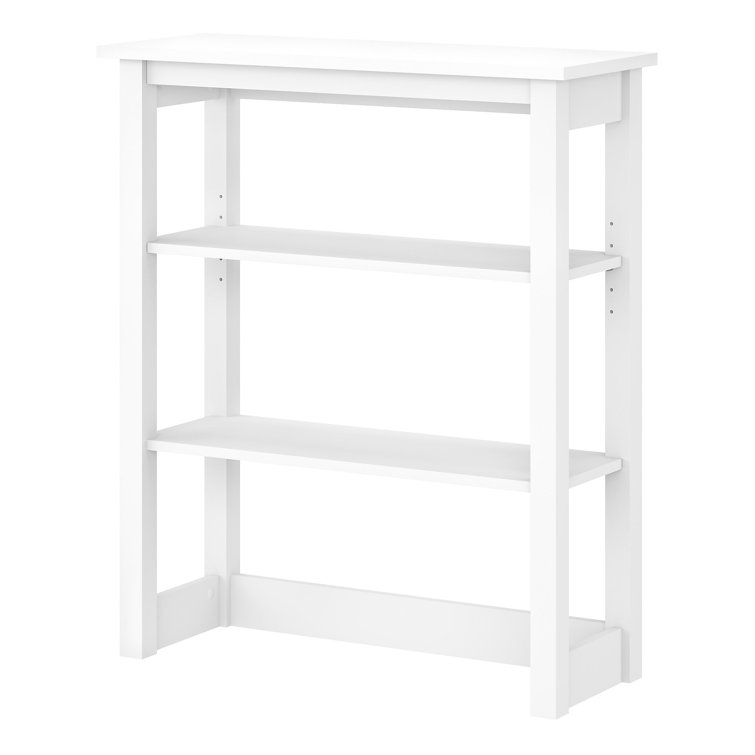 Lark Manor Aliyat Configurable Office Set & Reviews | Wayfair