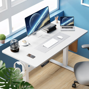 Desks Under $150 You'll Love | Wayfair