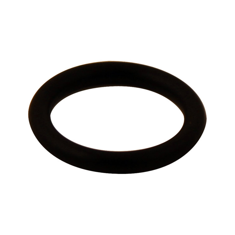 American Standard Spout O-Ring | Wayfair