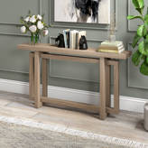 Wade Logan® Casea Upholstered Ottoman & Reviews | Wayfair