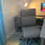 Orren Ellis Volker Conference Chair & Reviews | Wayfair