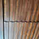 Dovetail Furniture Essie 82" Wide Sideboard, Brown & Reviews | Perigold