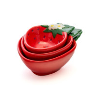 Measuring Cups & Spoons You'll Love