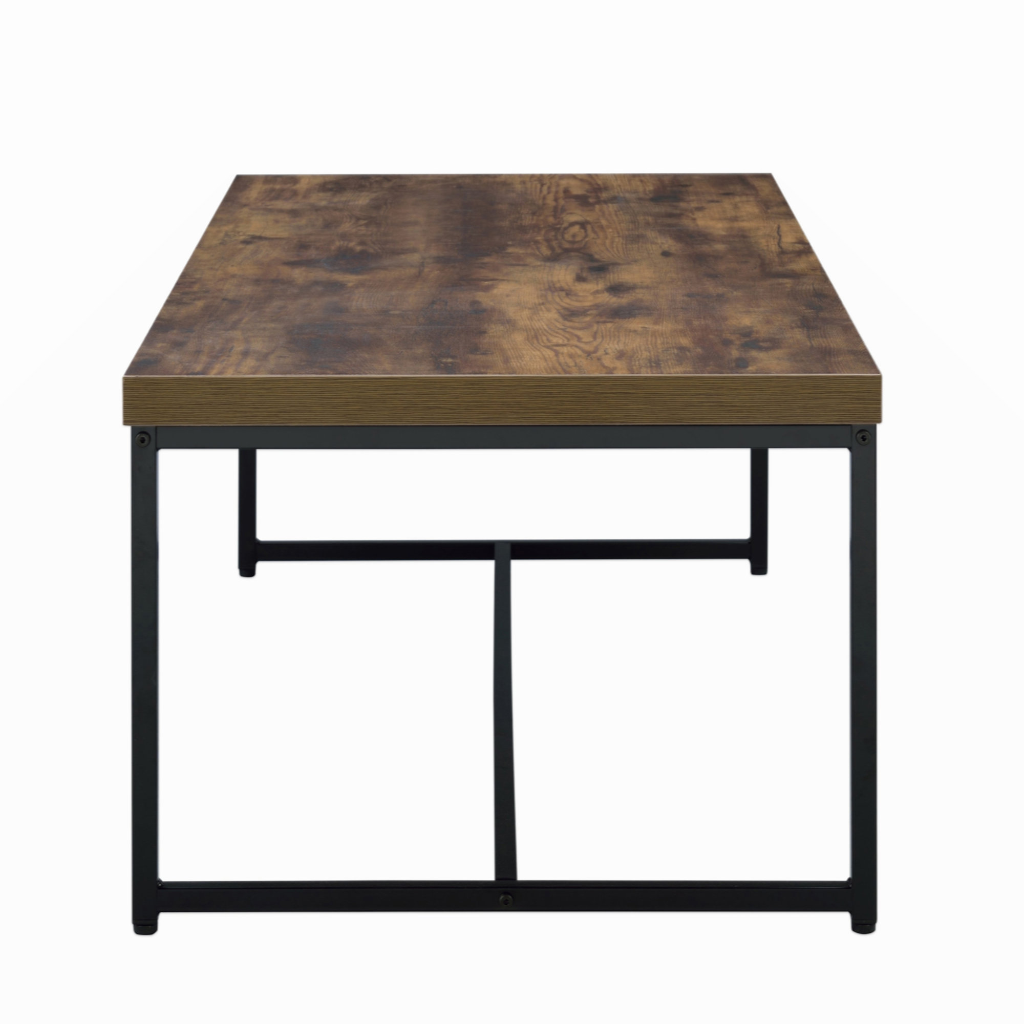 17 Stories Ardynn Single Coffee Table | Wayfair