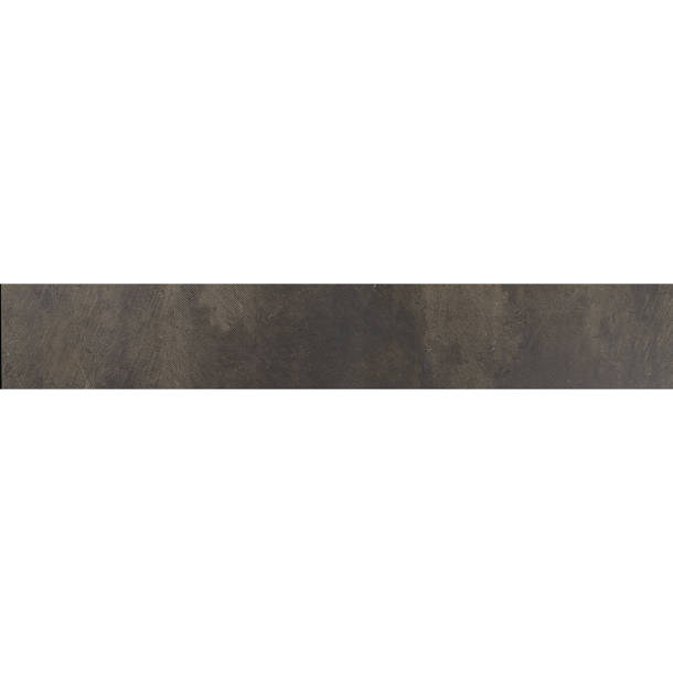 Itona Tile Rowe 12" x 24" Porcelain Field Tile | Wayfair