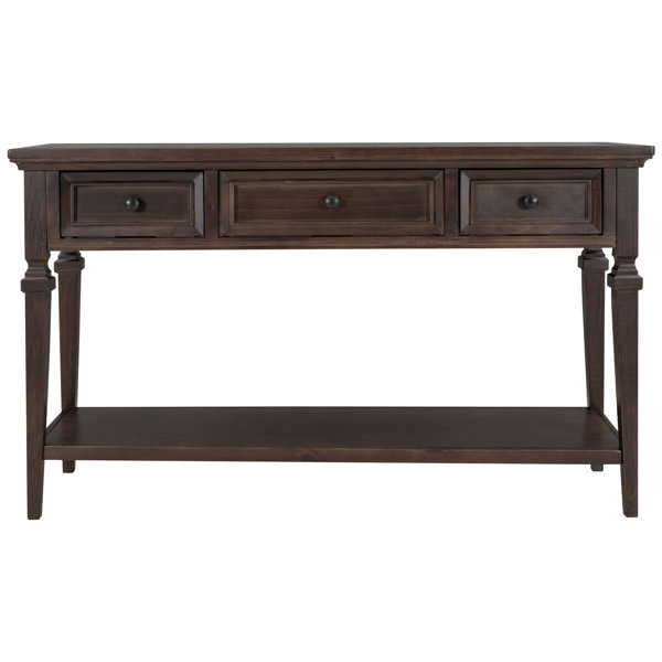Canora Grey Darkhan 50'' Sideboard & Reviews | Wayfair
