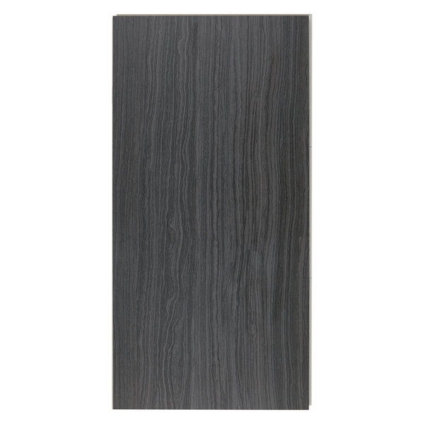 Daltile Revotile Click Tile 12" x 24" Porcelain Stone Look Wall & Floor ...