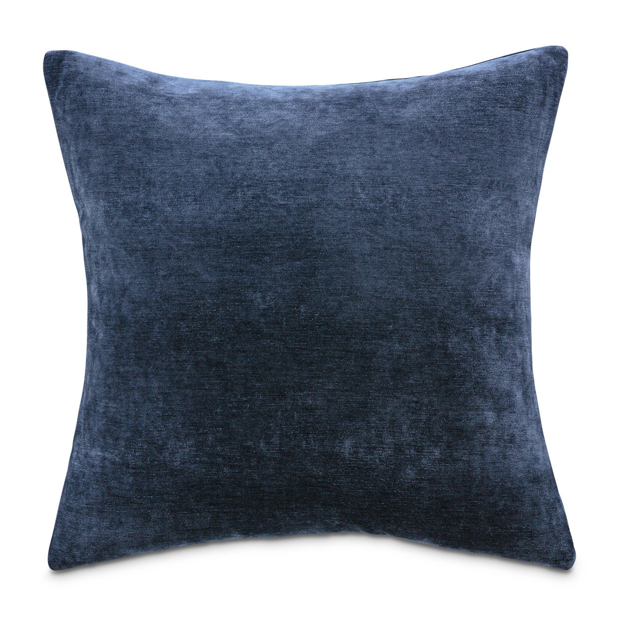 Michael Amini The Smith Chenille Throw Pillow Pillow Cover & Insert ...