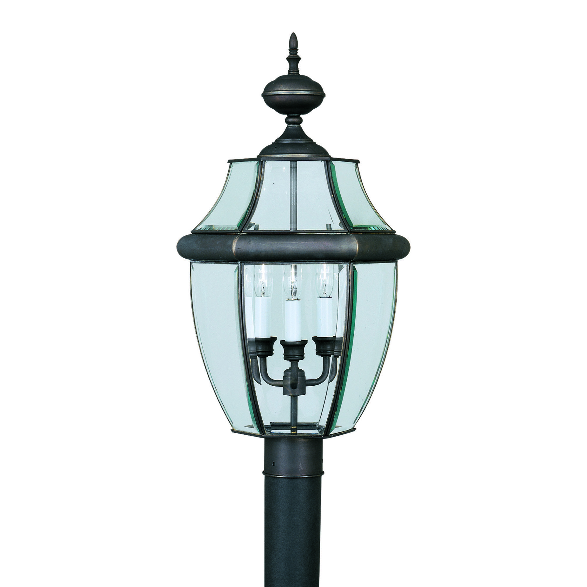 Lark Manor Anasthasie 1 -Light 24" H Hardwired Lantern Head & Reviews ...
