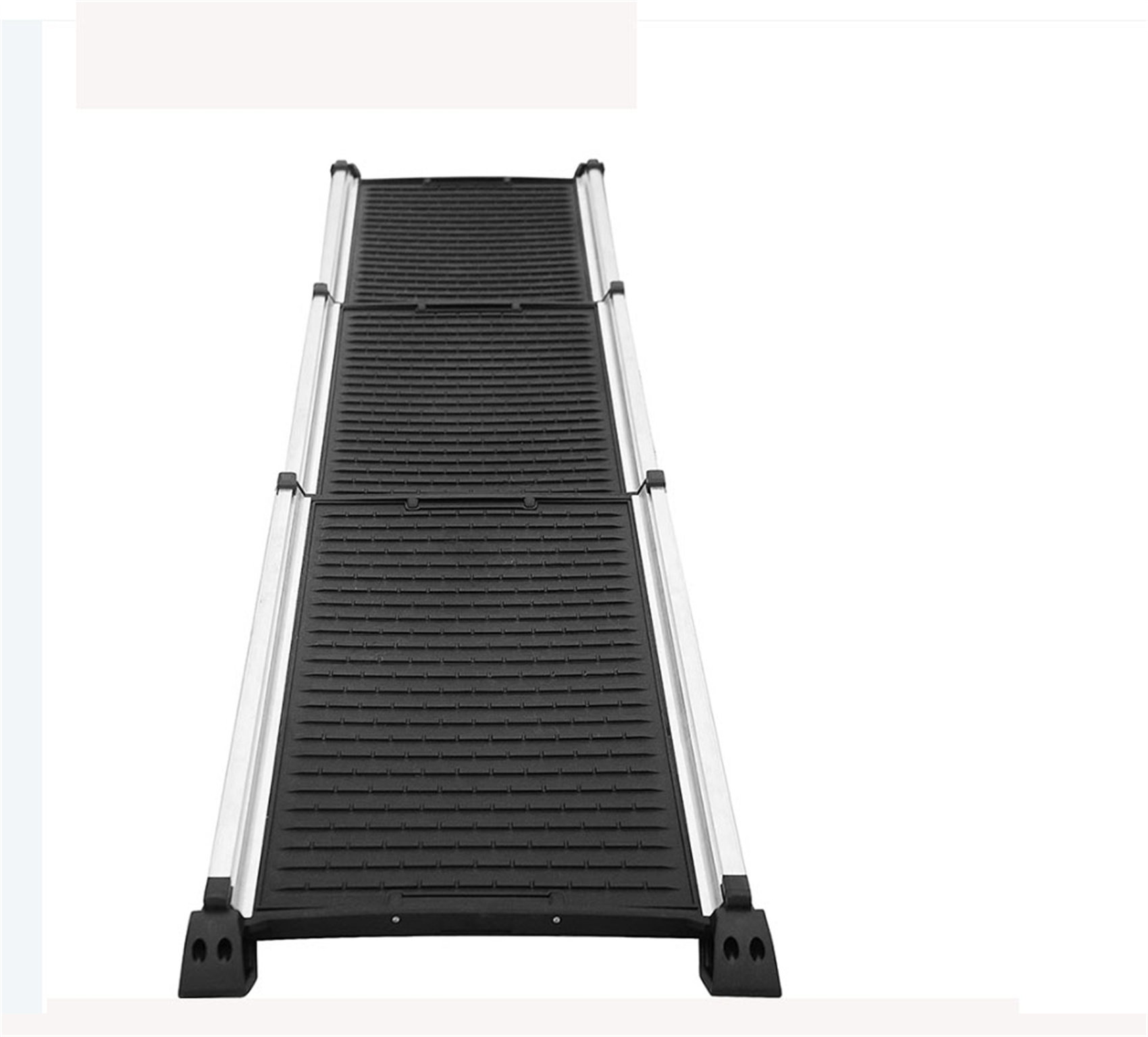 Tucker Murphy Pet™ Foldable Pet Ramp and Car Access Staircase - Wayfair ...