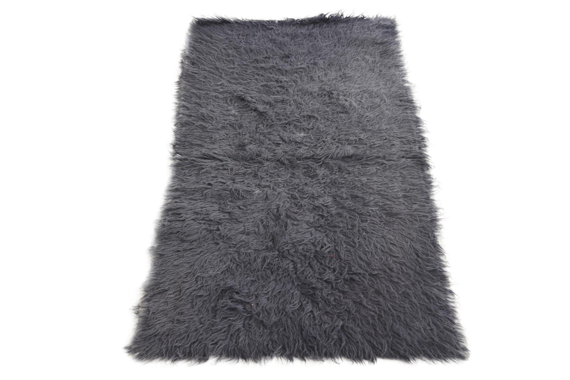 Isabelline Runner Nick Gray Rug | Wayfair