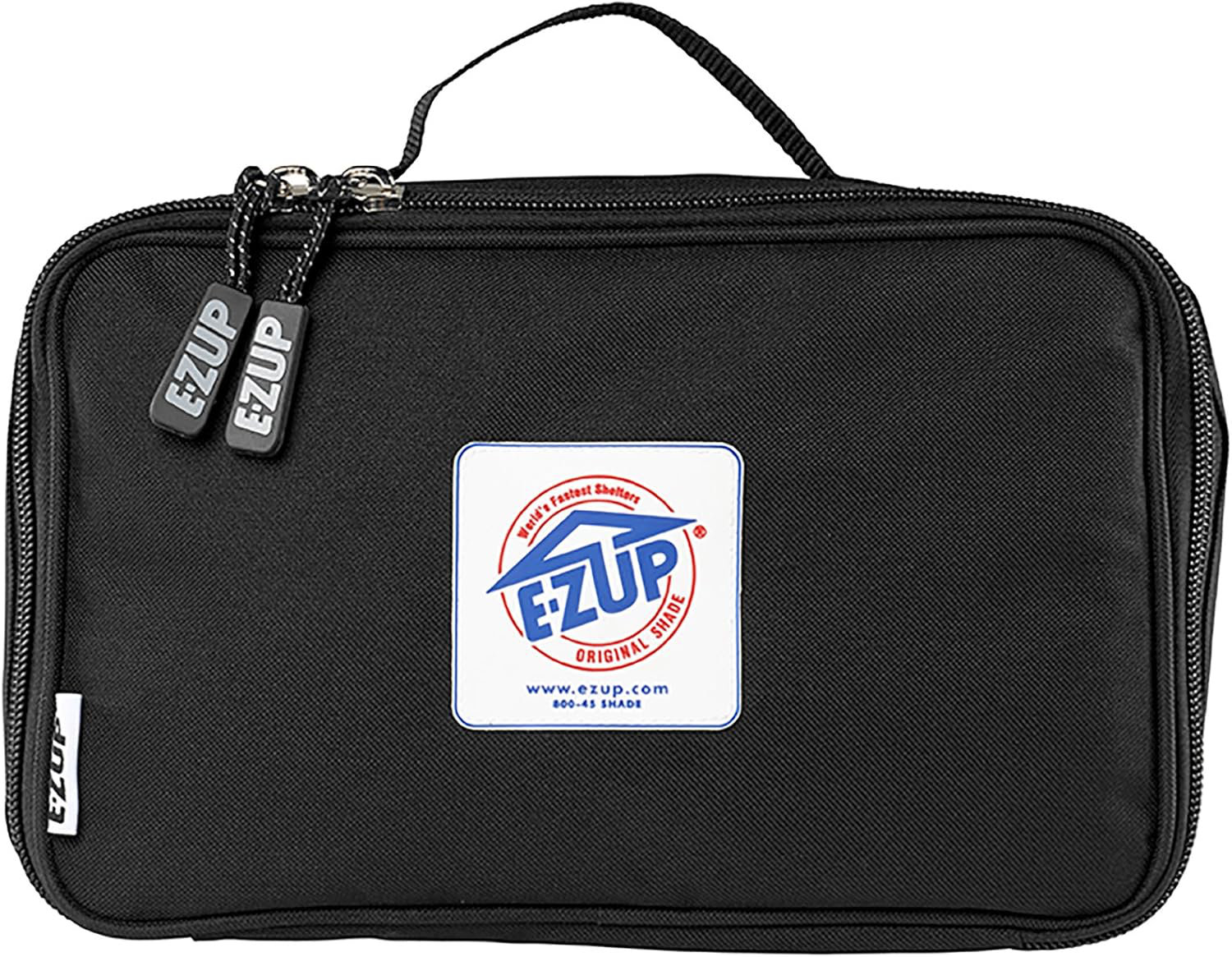 Co-t Rechargeable LED Event Light With 400 Lumens, Magnetic Cap, 3 ...