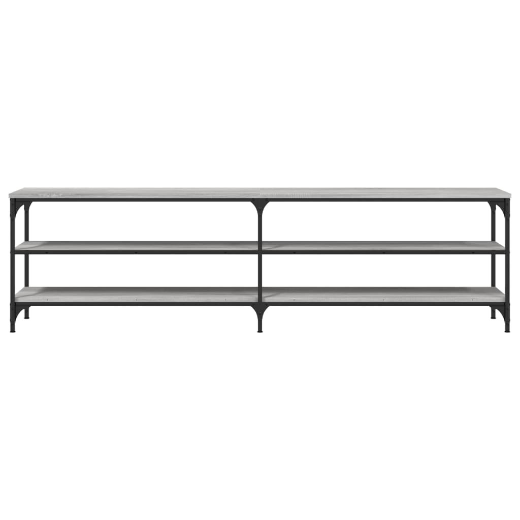 LoftDesigns Emiliah TV Stand for TVs up to 78" | Wayfair.co.uk