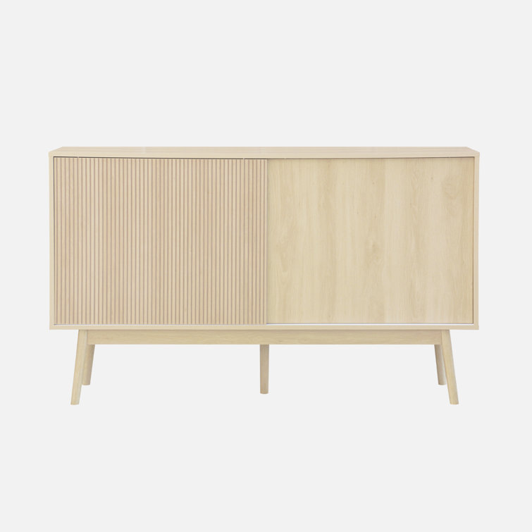 sweeek 150cm Sideboard | Wayfair.co.uk