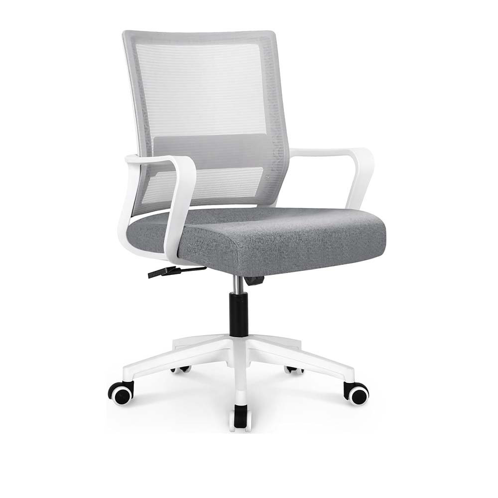 Wrought Studio™ Game Chairs Gaming Desk Computer Chair Ergonomic Mesh ...