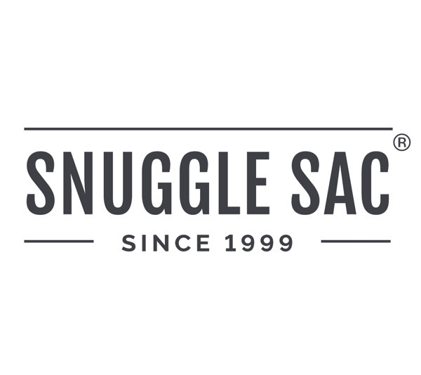 Snuggle Sac | Wayfair