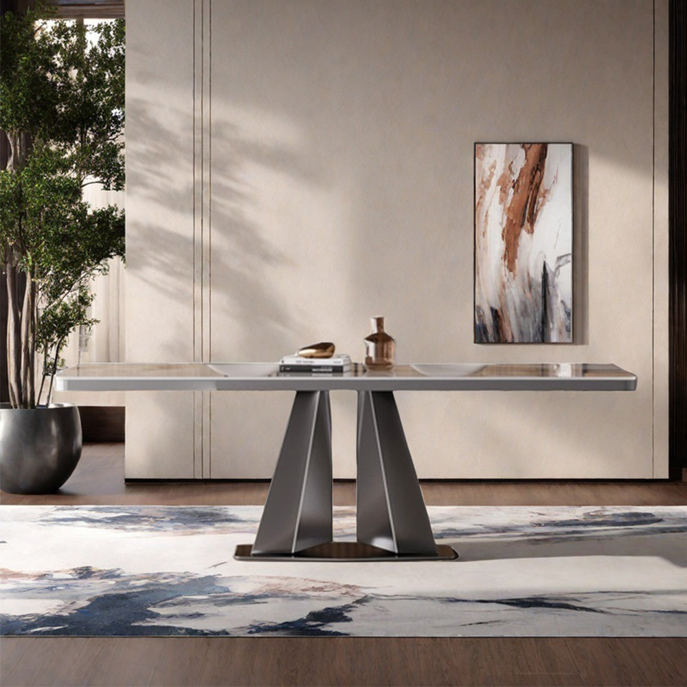 Orren Ellis Gorgi | Wayfair