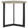 Wrought Studio End Table & Reviews | Wayfair