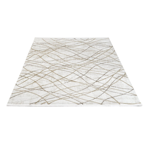 Wade Logan® Chantella Rug | Wayfair