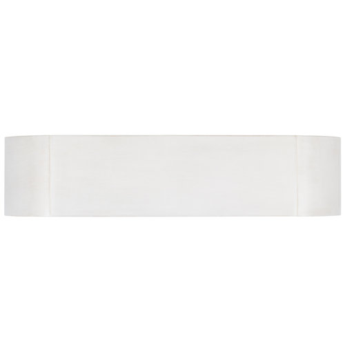 Three Posts™ Lopp 52'' Console Table & Reviews | Wayfair