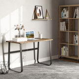 Desks You'll Love | Wayfair.co.uk
