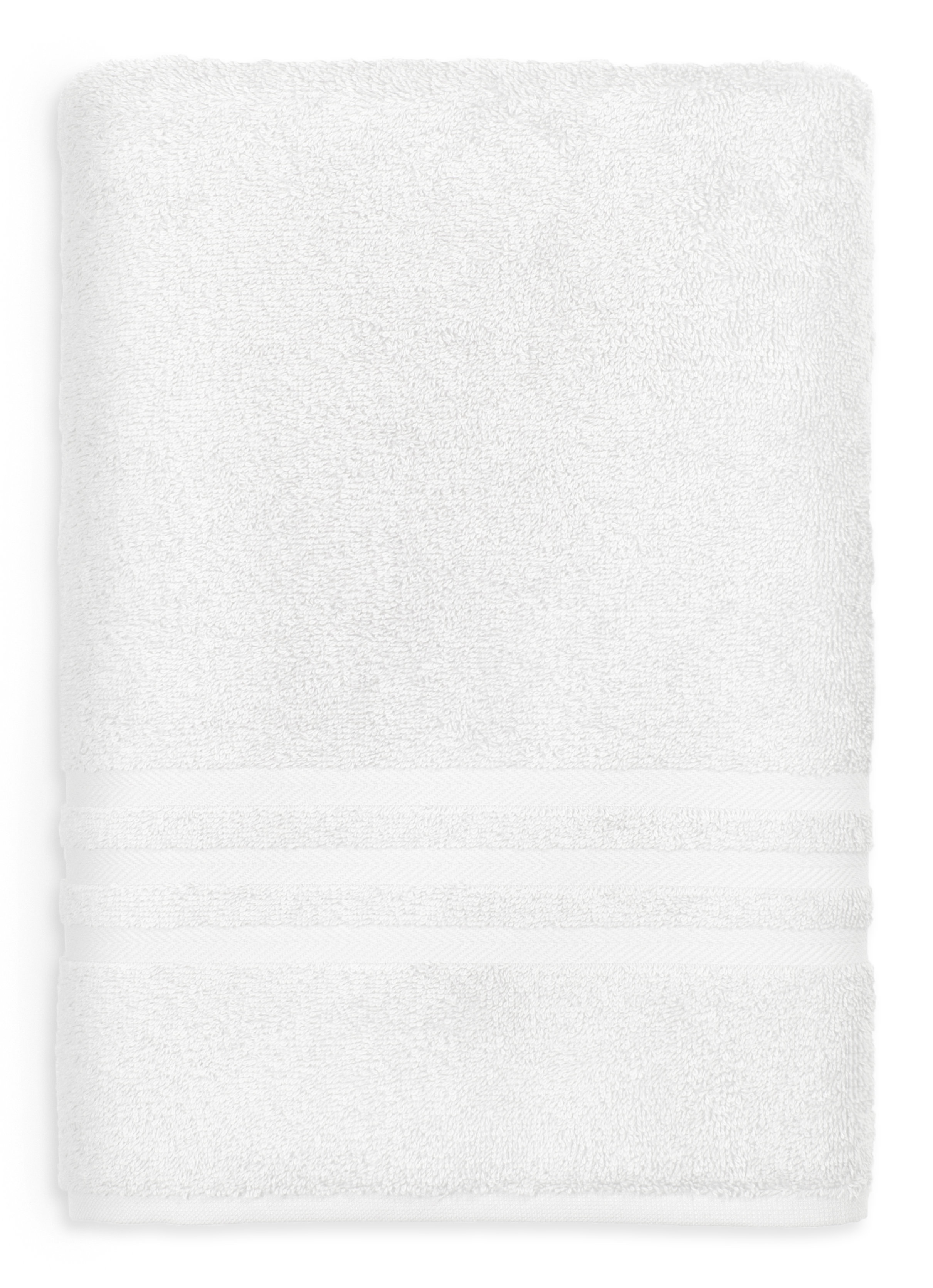 Linum Home Textiles Avelina 100% Turkish Cotton Bath Sheet & Reviews ...
