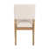 Flexsteel Millwork Dining Chairs (Set Of 2) | Wayfair