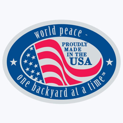 Music of the Spheres Metal Wind Chime & Reviews | Wayfair