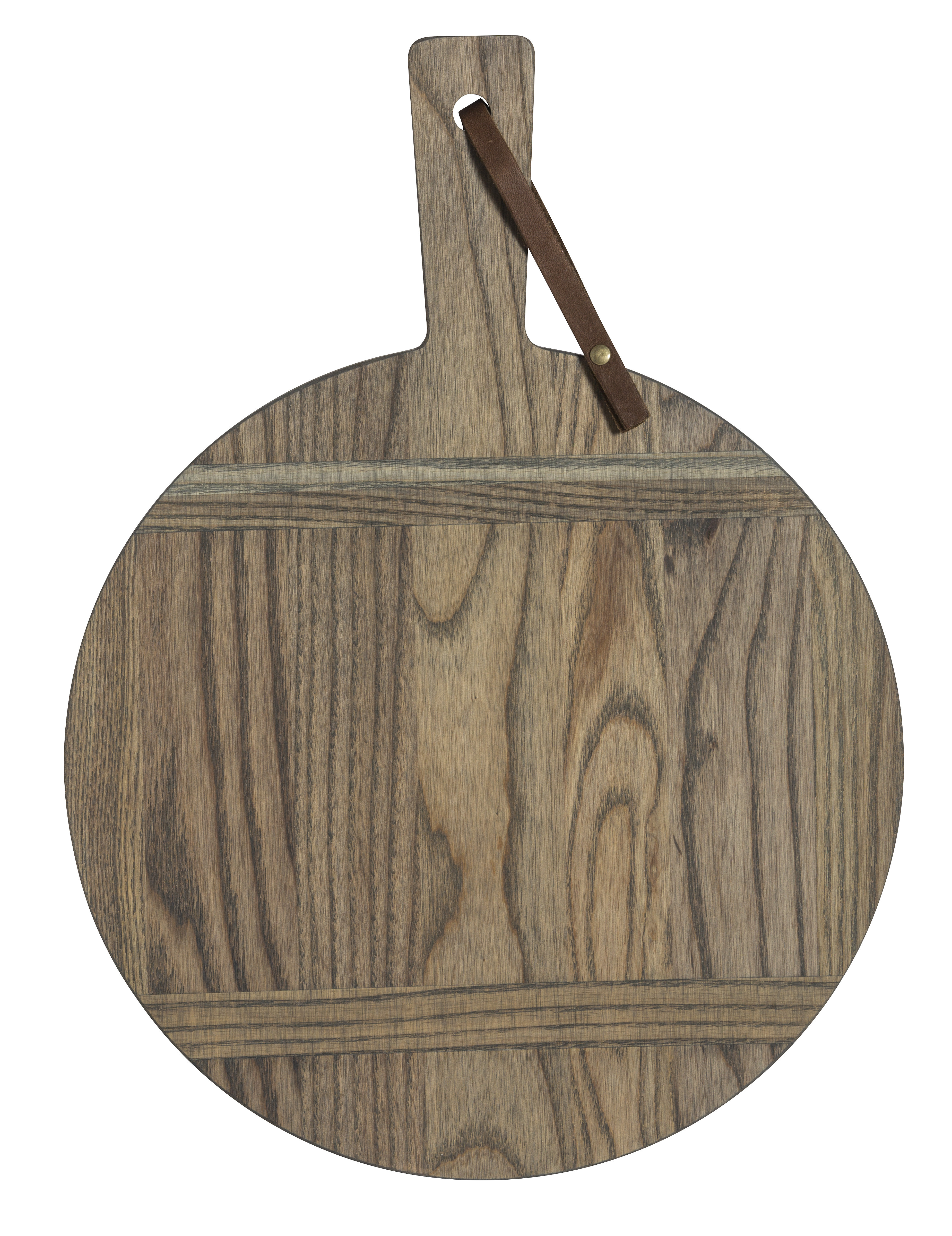 J.K. Adams 1761 Round | Wayfair