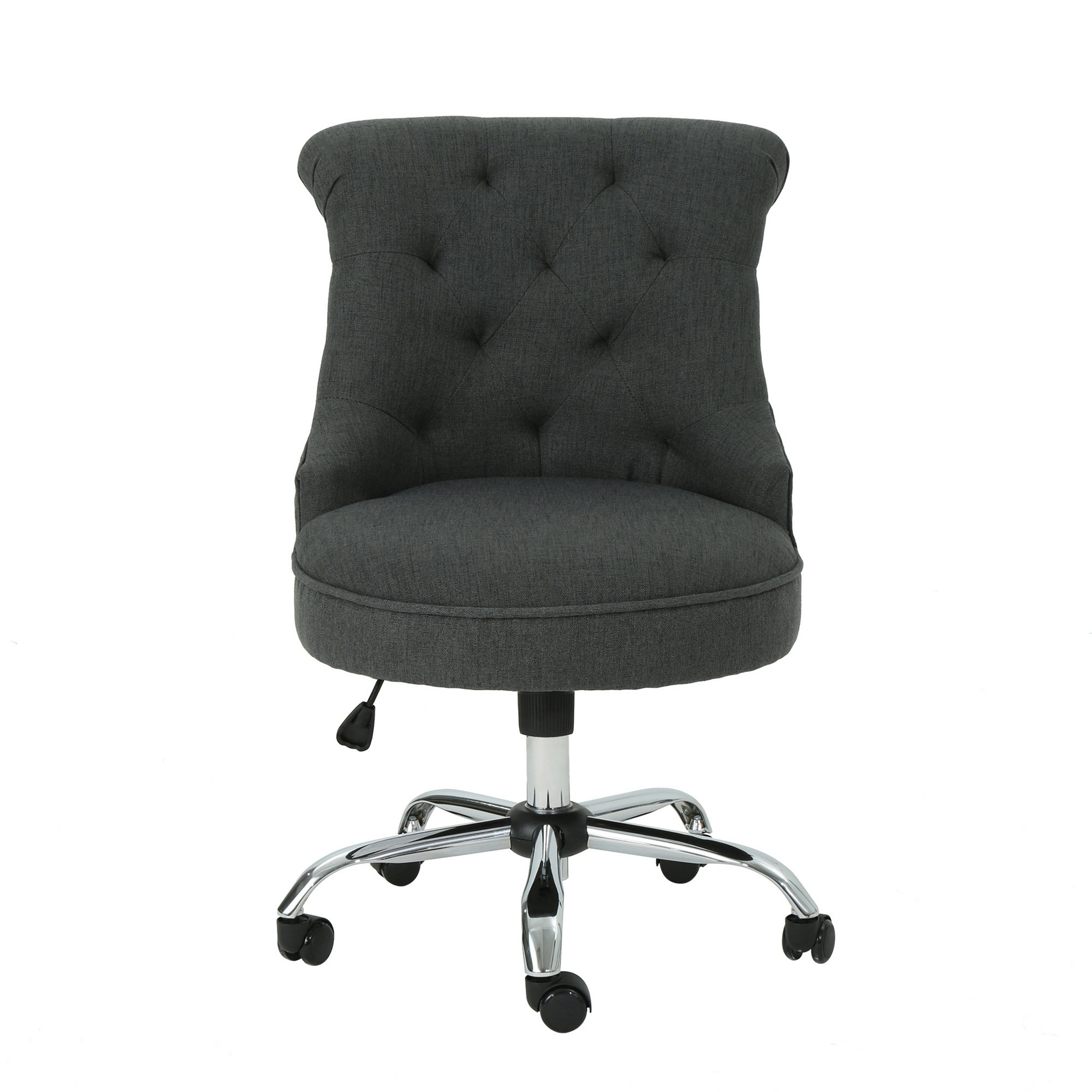 Wildon Home® Elife Office Chair | Wayfair