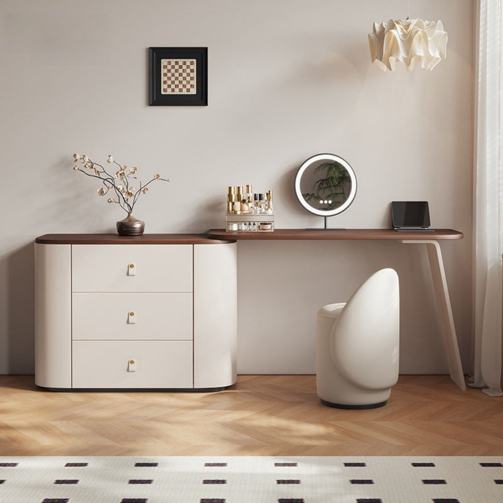 Orren Ellis Banquer | Wayfair