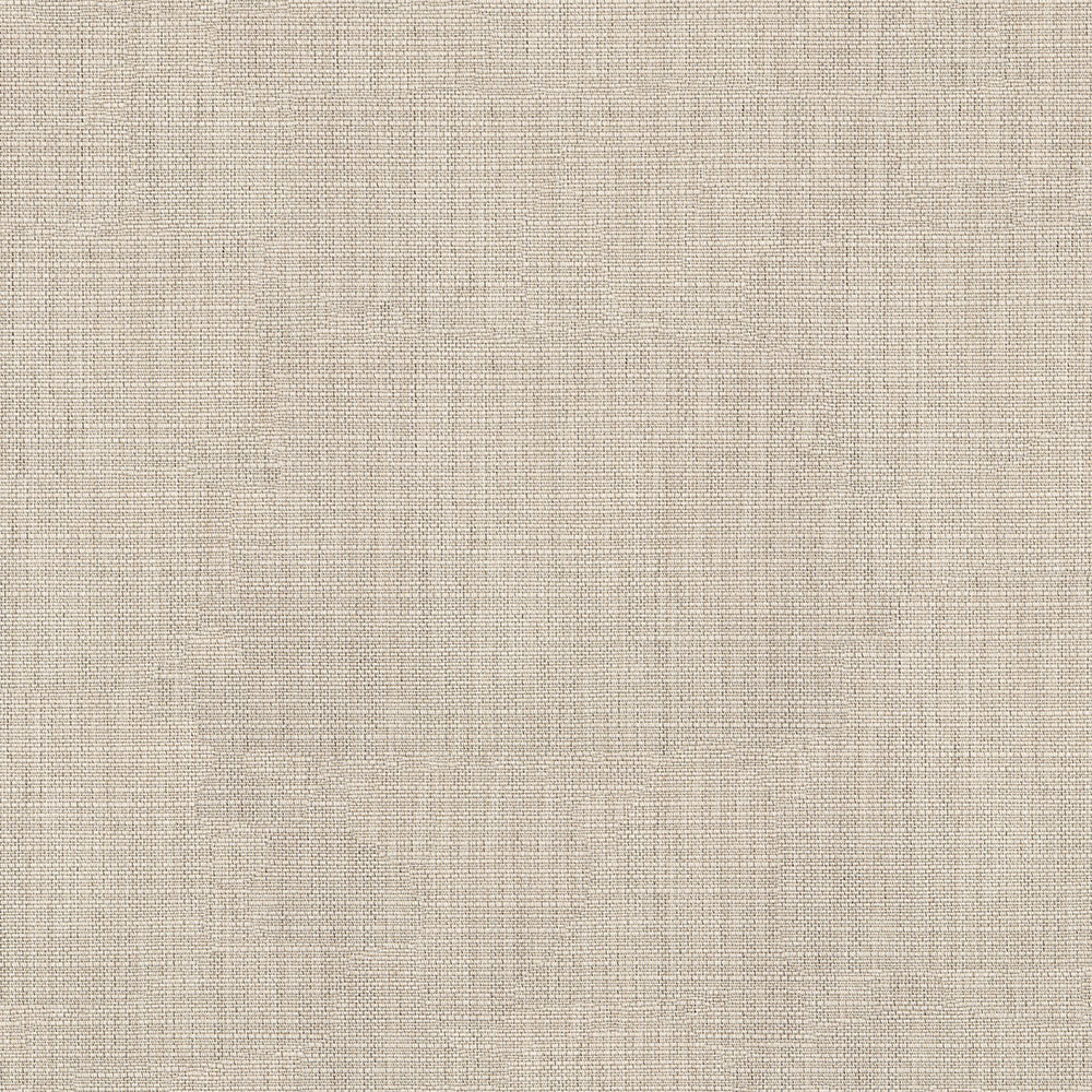 ABBEYSHEA Sunbrella Furniture Echo Fabric - Wayfair Canada