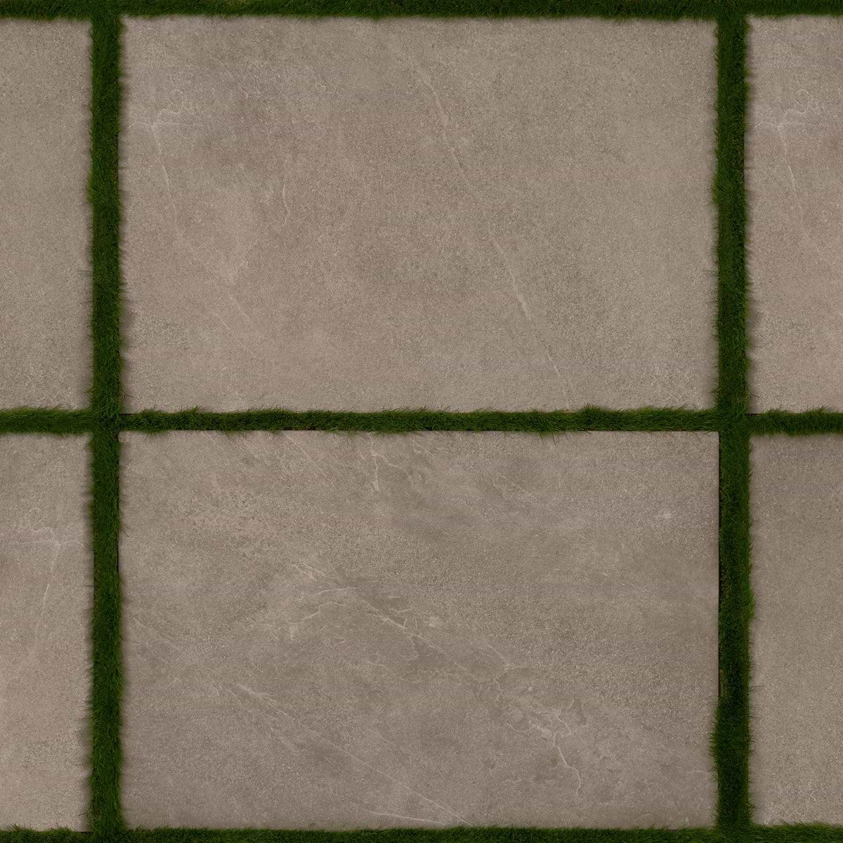 TileBar Era 24X36 2CM Limestone Look Matte Porcelain Paver | Perigold