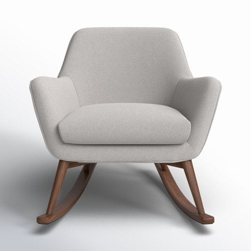 Modern Rocking Chairs | AllModern