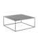 17 Stories Emran Frame Coffee Table | Wayfair.co.uk