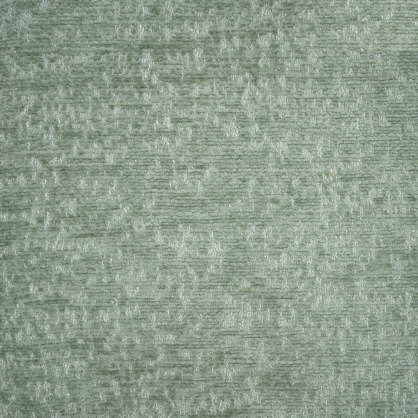 Top Fabric Hutton Fabric | Wayfair