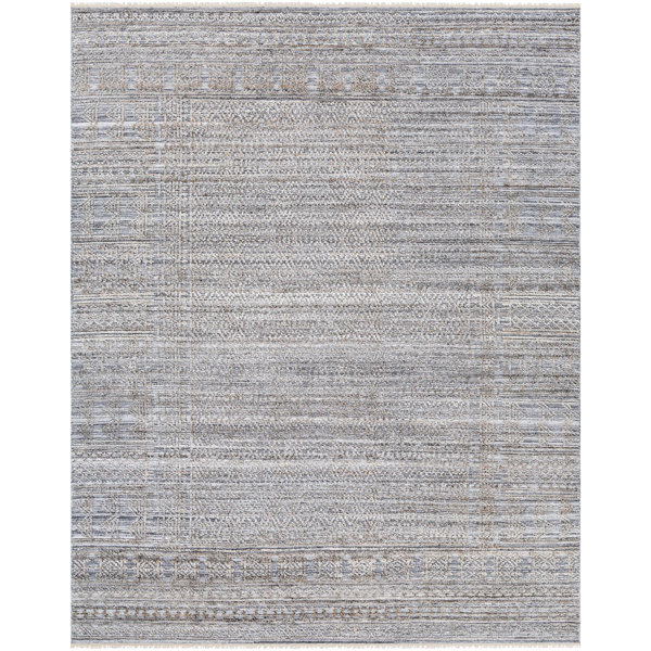 17 Stories Rug - Wayfair Canada