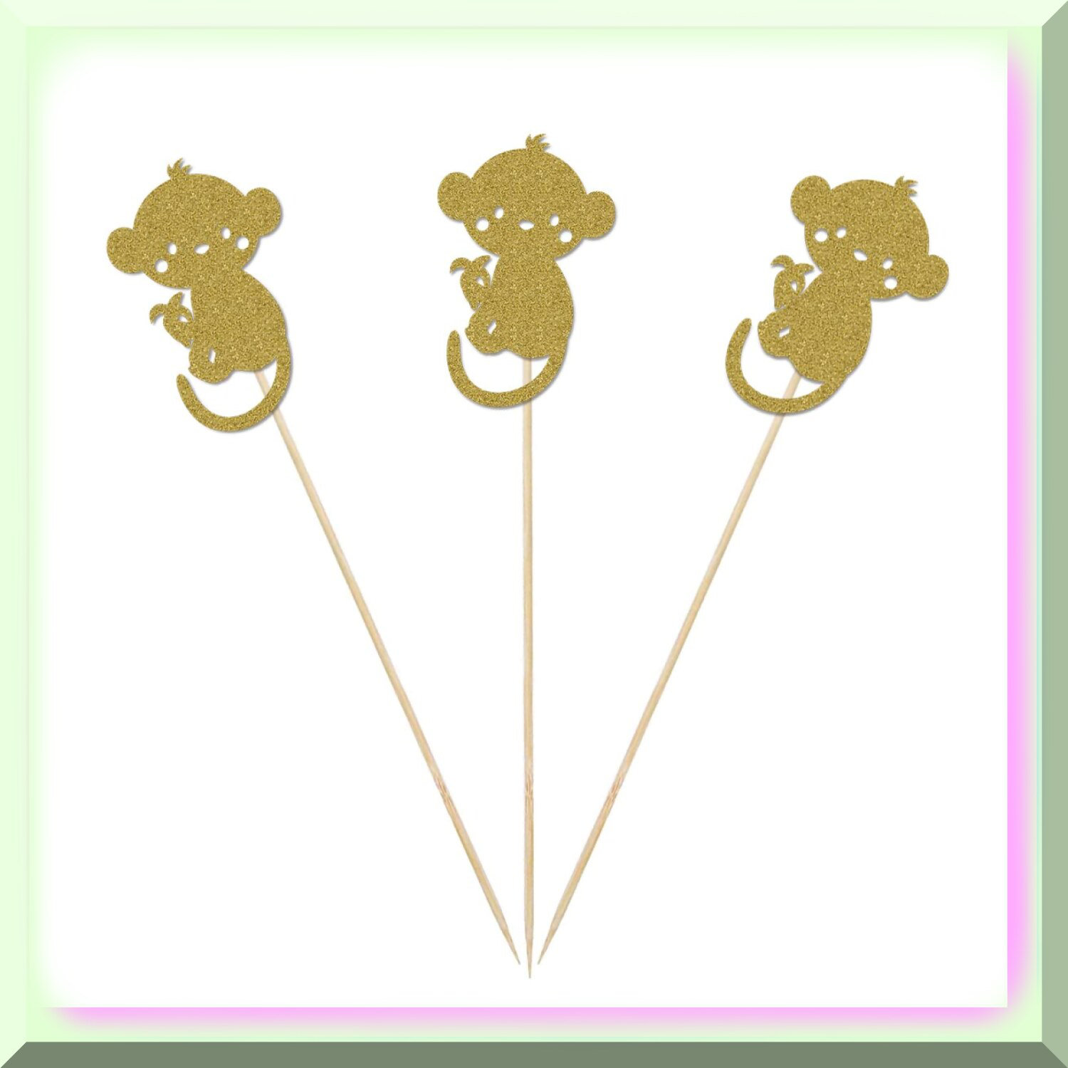 BRBCA Princess Baby Shower Party Pack - Wayfair Canada