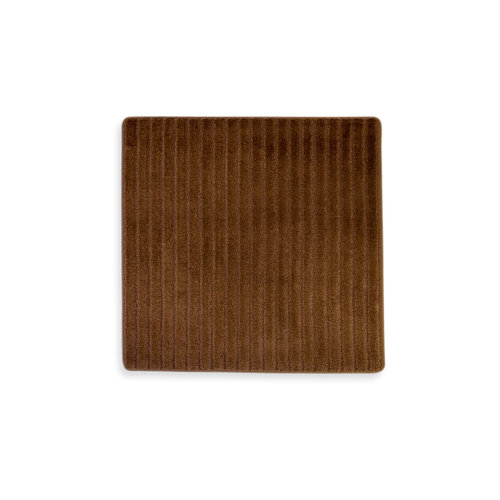 Wayfair | Square Bath Rugs & Mats You'll Love in 2023