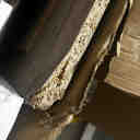 Hashtag Home Anglers Park sliding door wardrobe & Reviews | Wayfair.co.uk