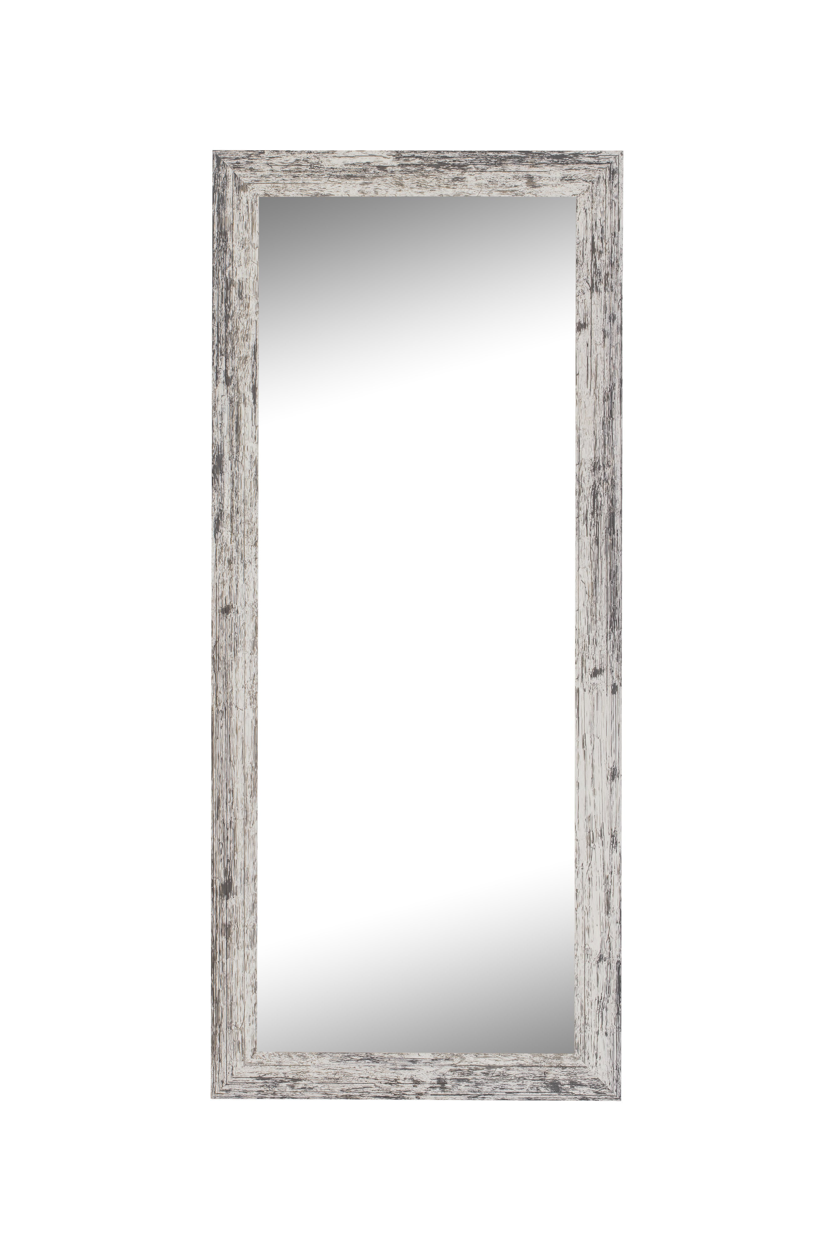 Union Rustic Latalya Rustic Wall Mounted & Reviews | Wayfair