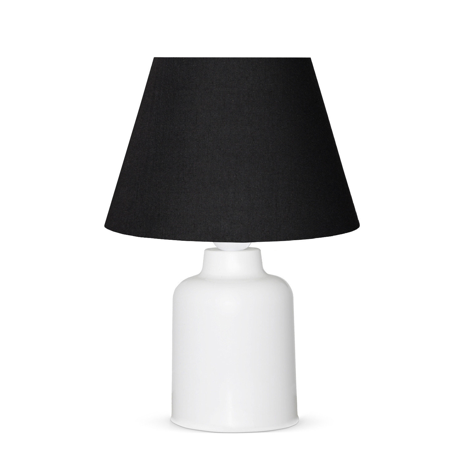 East Urban Home Adalys Table Lamp | Wayfair