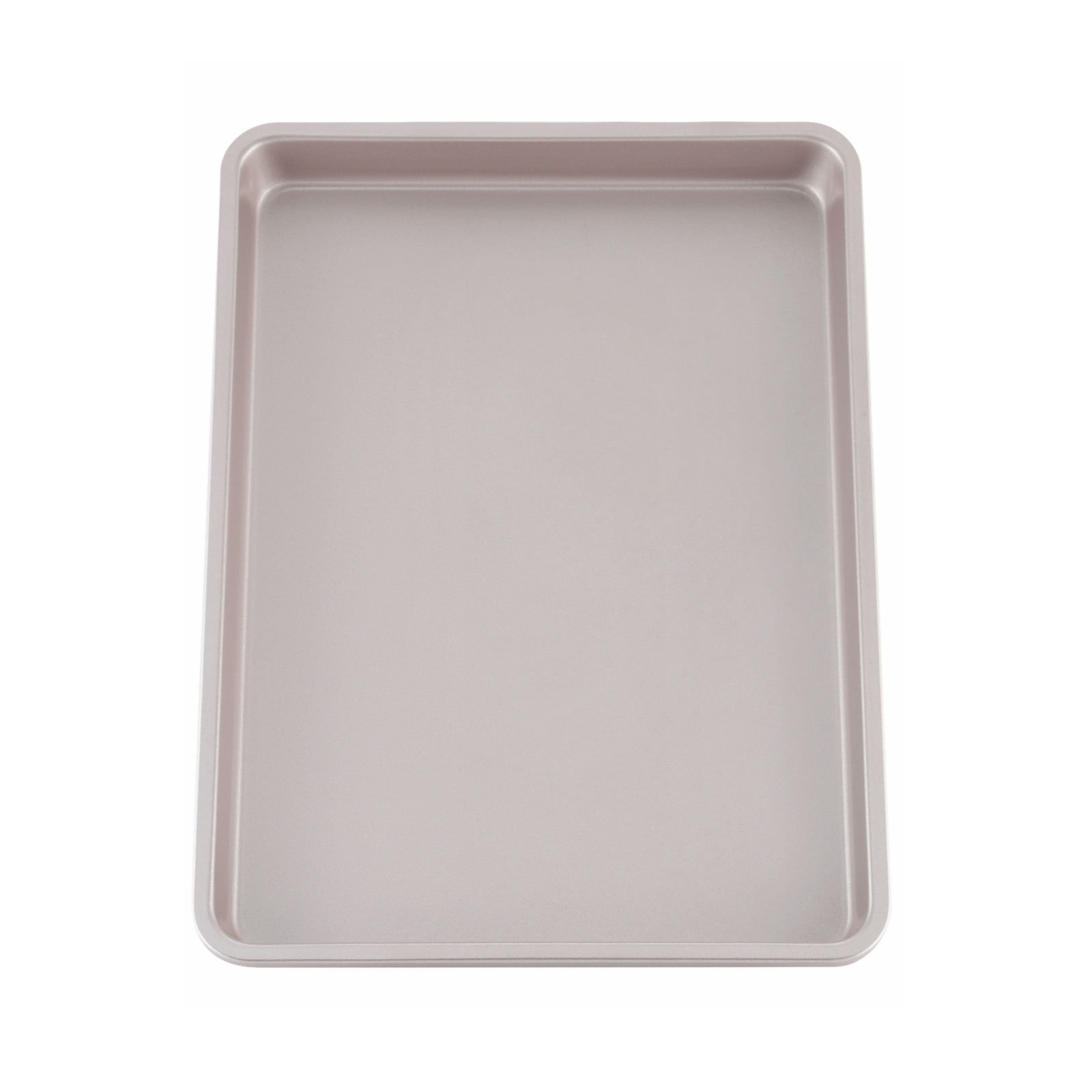 CHEFMADE Non-stick Rimmed Baking Pan | Wayfair
