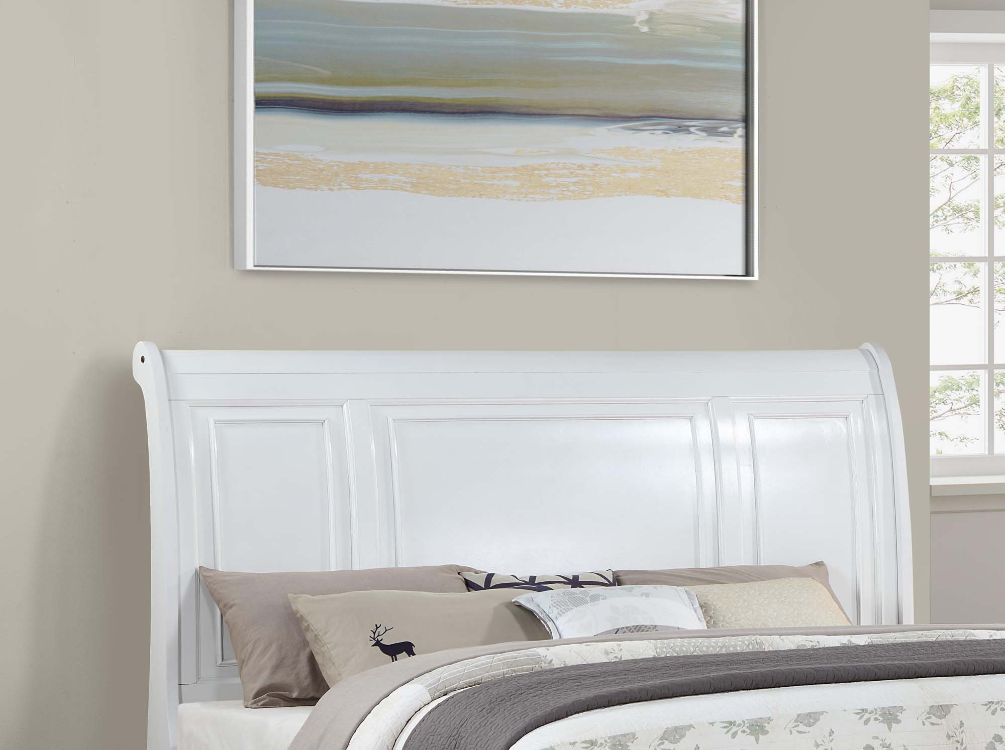 Canora Grey Bed Frame(Only Bed) | Wayfair