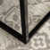 Trent Austin Design® Hexham Coffee Table & Reviews | Wayfair